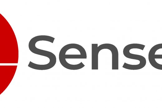 SenseNC | SensUs